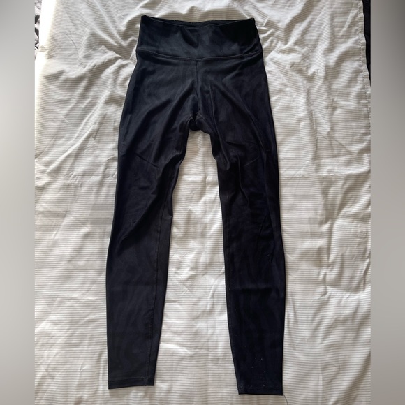 Pants & Jumpsuits | Savvi Indi Leggings | Poshmark